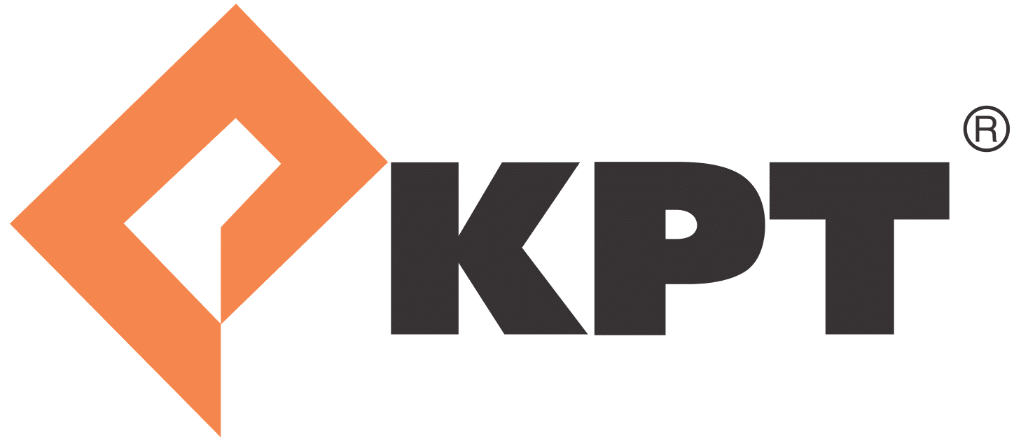 KPT Industries Ltd - Leading Manufacturing Company